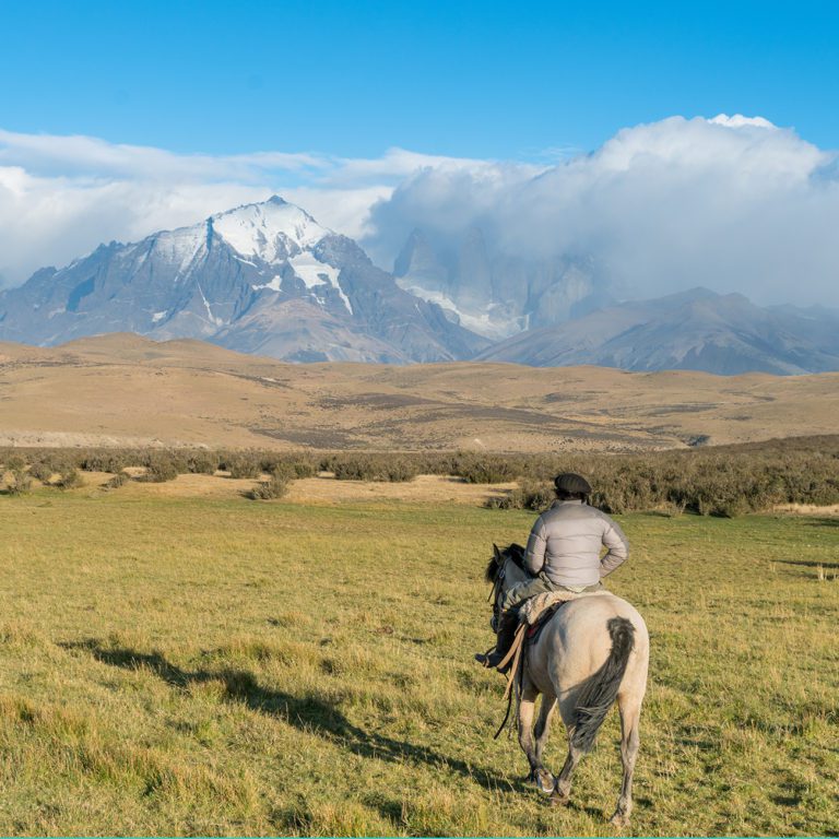 Marmore Waterfalls – Block Island Ferry