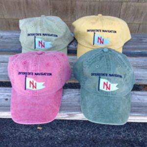 5 PLACES FOR BLOCK ISLAND SOUVENIRS – Block Island Ferry