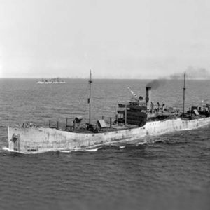 THE BATTLE OF POINT JUDITH – Block Island Ferry