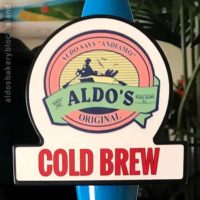 A MIGHTY FINE CUP OF [BLOCK ISLAND] COFFEE – Block Island Ferry