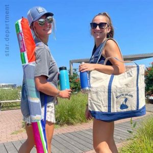5 PLACES FOR BLOCK ISLAND SOUVENIRS – Block Island Ferry