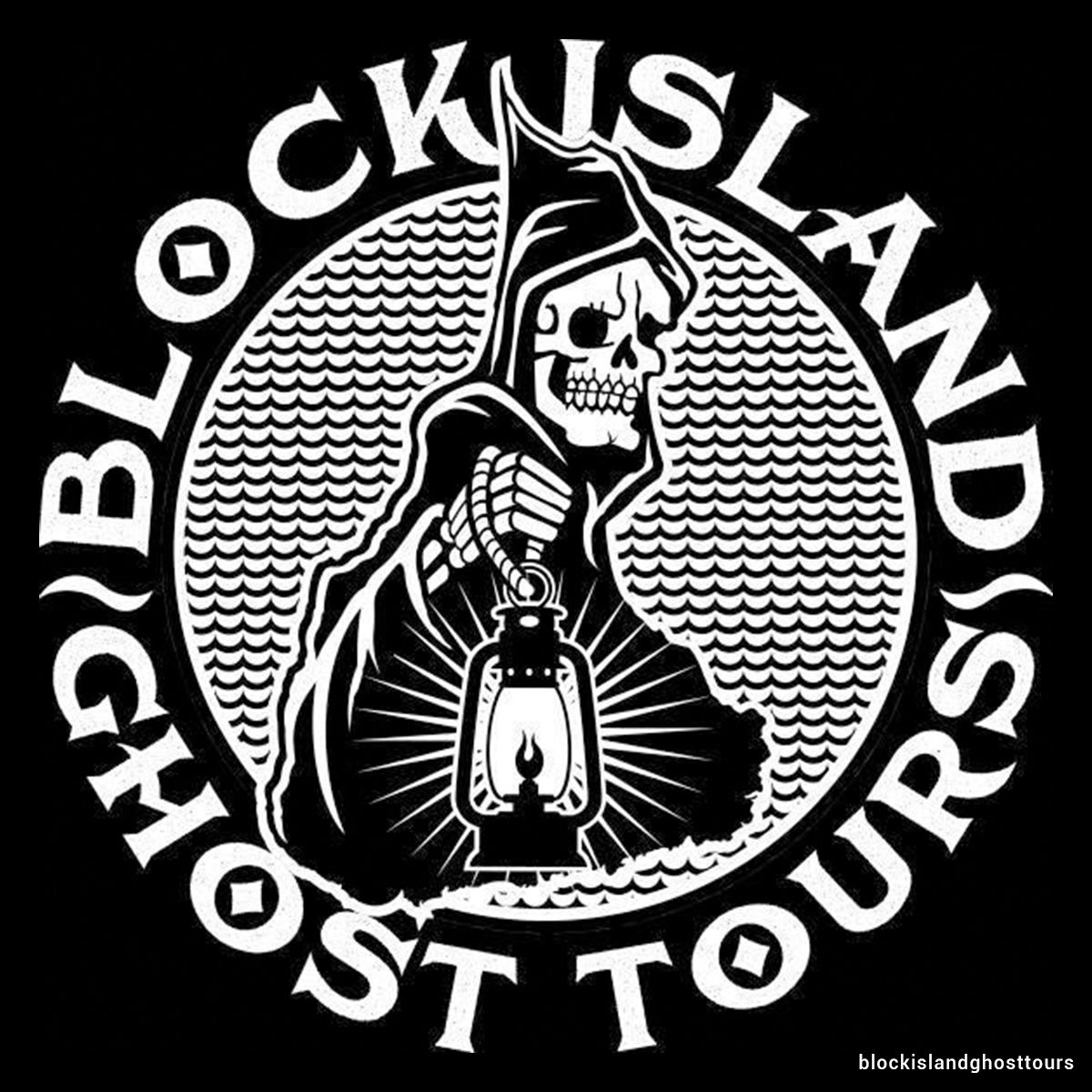 5 UNIQUE BLOCK ISLAND TOURS – Block Island Ferry