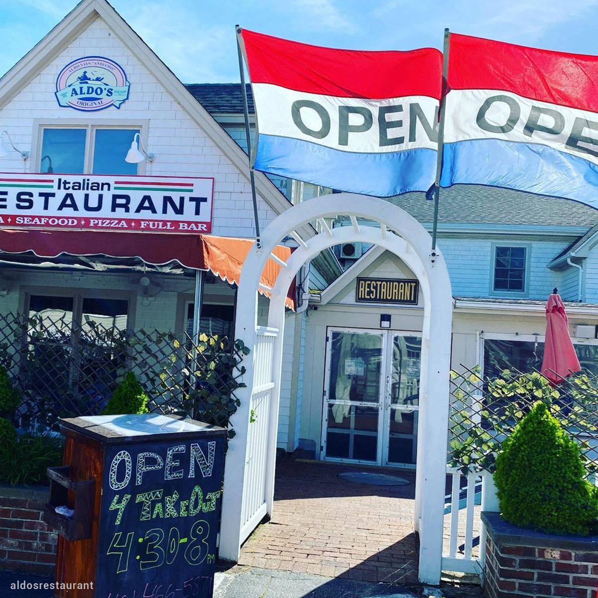 2022 SEASON KICK-OFF! – Block Island Ferry