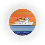 Shop – Block Island Ferry