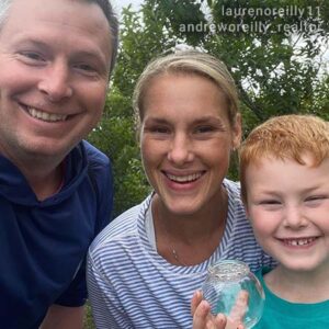 Island Spotlight: The Glass Float Project – Block Island Ferry