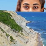 Five Block Island Secrets – Block Island Ferry