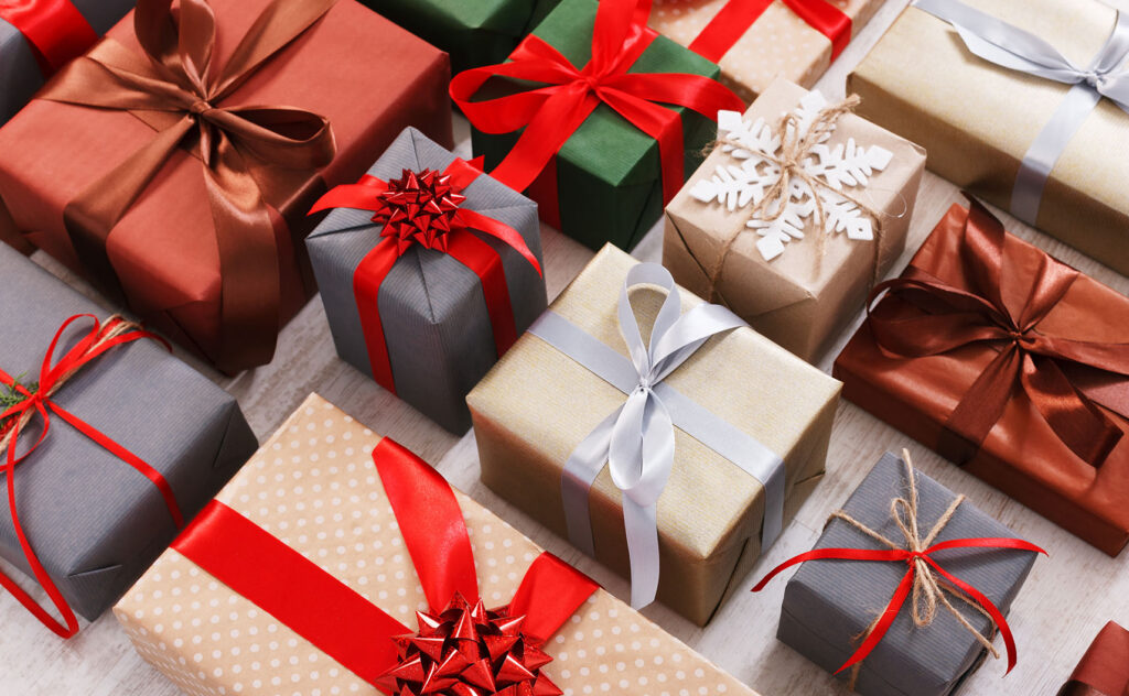 5 Places to Shop Online for Block Island Holiday Gifts – Block Island Ferry